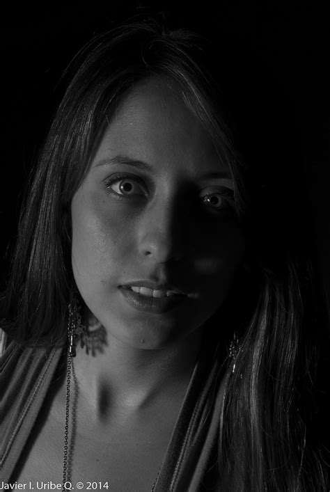 Modeling Flickr