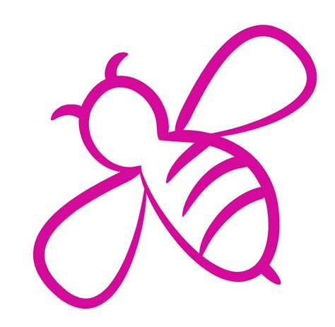 Mock Api Server Free Rest And Soap Api Mocking Tool Beeceptor