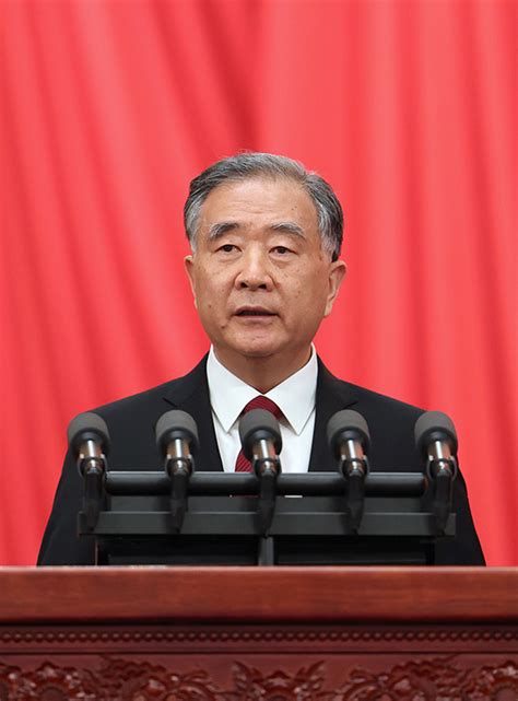 全国政协十四届一次会议在京开幕 滚动新闻 中国政府网