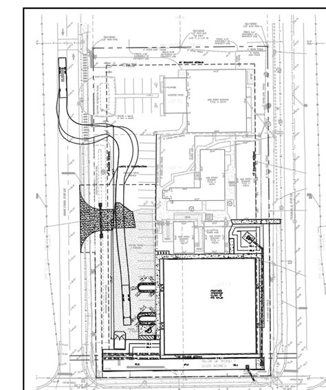 Solved Cannot Print Autoturn Centerline Autodesk Community