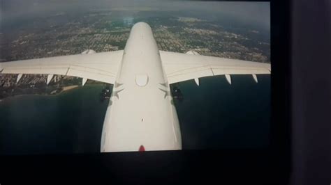 Chicapu 00 My First Landing To Us Full Youtube