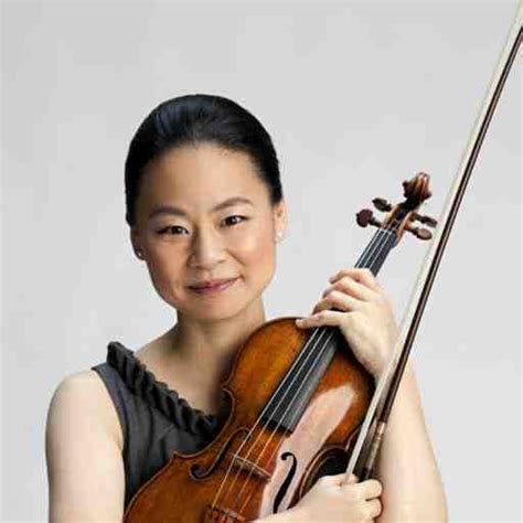 Midori Tickets 2025 2026 Seattle Theater