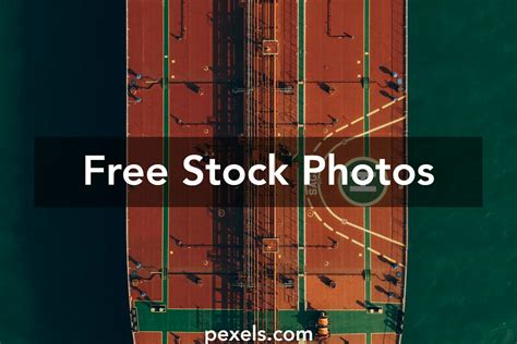 Prank Wallpaper Photos Download The Best Free Prank Wallpaper Stock