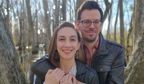 Katie Eubanks And Stephen Ginns Wedding Website