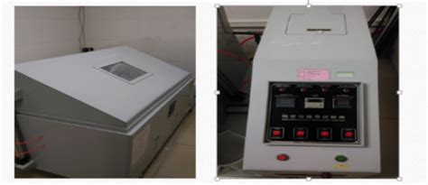 Product Assembling Shun Hing 信興