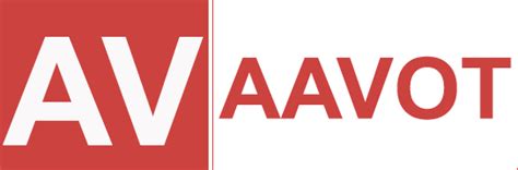 UnApp Batch Uninstall Apps 2023 AAVot