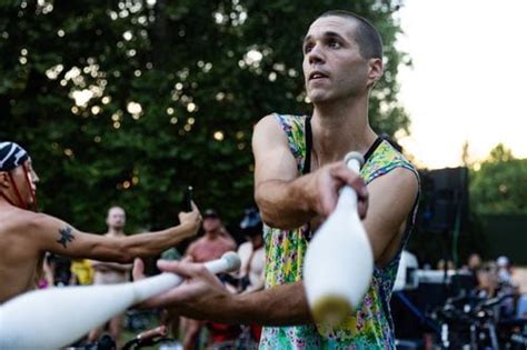 World Naked Bike Ride 2023 Rolls Across Portland Oregonlive