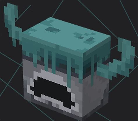 Optifine Vs Rubidiumembeddium And Oculus Minenest Mine Nest