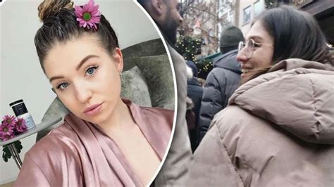 Nach Monatelanger Pause Bibisbeautypalace Ist Wieder Da