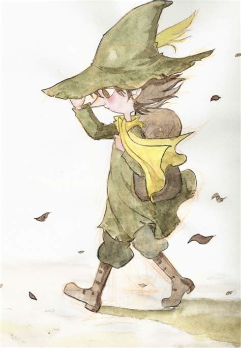 Pin By Karura Vázquez On Moomin Moomin Cartoon Picture Books