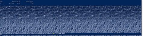 Can T Use Long Path Names In Windows Server Fault