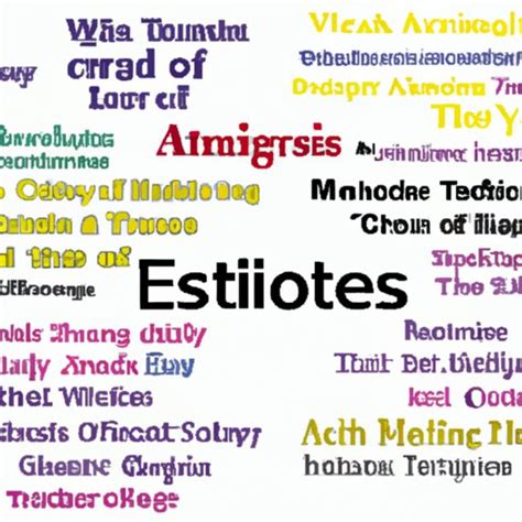 What Is A Static Character In Literature An Overview And Analysis