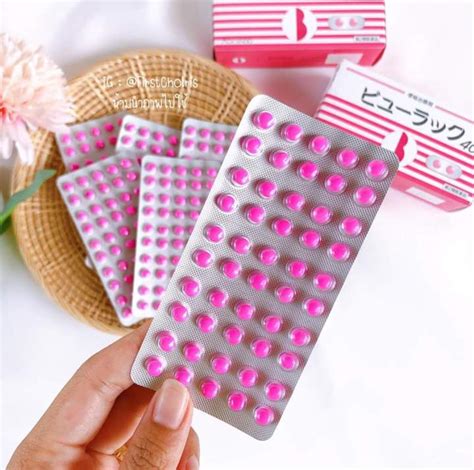Kokando Slimming Pills From Japan 1 Banig Lazada Ph