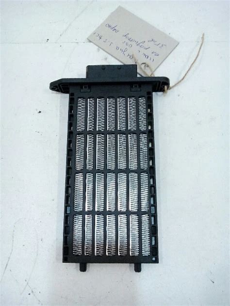 Ел радиатор парно Рено Лагуна 1 5 ДЦИ в Части в с Стефаново Id49016143 Bazar Bg