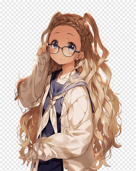 Anime Kawaii Dibujo Manga Anime Cg Ilustraciones Chibi Png PNGEgg