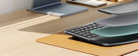 Protoarc Backlit Wireless Ergonomic Keyboard Ek01 Plus Full Size Ergo Keyboard With