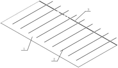 一种新型光伏组件的制作方法