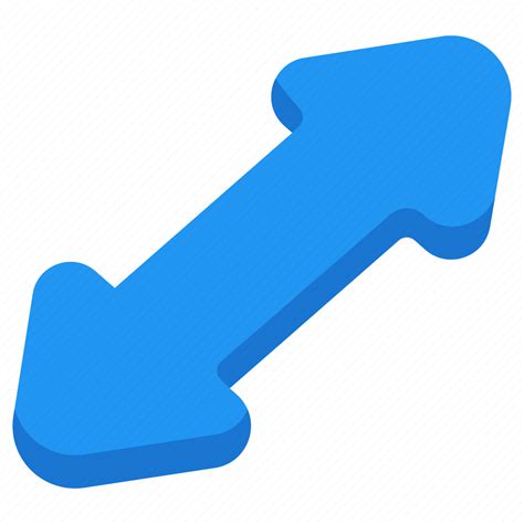resize maximize arrow arrows direction ui user icon download on