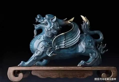 火命人适合戴貔貅吗水命人适合戴貔貅吗五行属火的吉祥字大全第8页大山谷图库