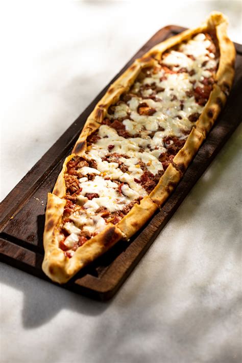 Nasimi • ნასიმი Tbilisi