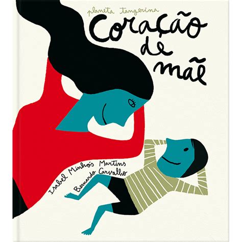 Coração De Mãe Livraria Exclamação