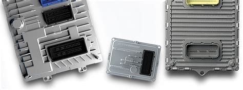 Vehicle Control Module Cheat Sheet ECM Vs PCM Vs TCM HP Tuners