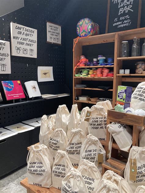 Eloise Flinter On Linkedin Lush Supportukmfg Circulareconomy Community