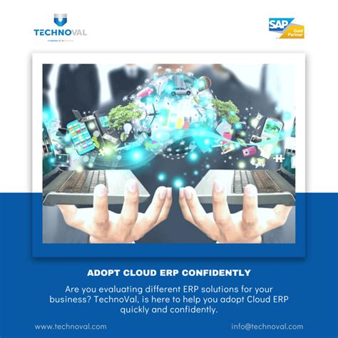 Accelerate Business Growth With Grow With Sap Your Path To Cloud Erp Success