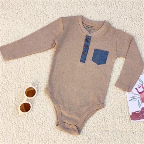 خرید و قیمت بادی لوپیلو آستین بلند ، 2 تا 6 ماه ، 6 تا 12 ماه ، 1 تا 2 سال ترب