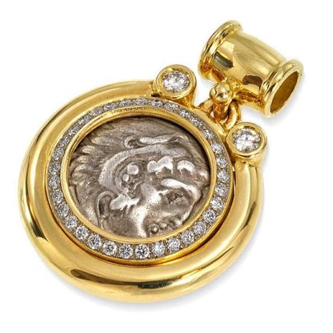 Pin auf Jewelry