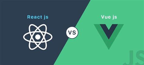 React 和 Vue 的区别和优缺点，项目中改如何选择？ 知乎