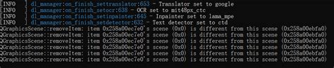 求助竖向日文排版出现问题挤在一个方块字格中 · Issue 54 · Dmmazeballonstranslator · Github