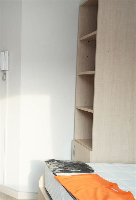 고려대 기숙사 25일부터 생활치료센터 운영