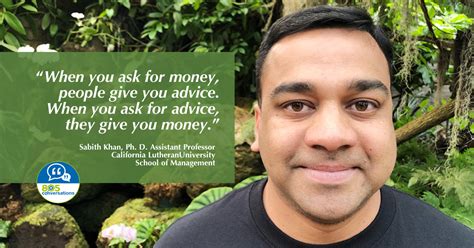 Sabith Khan Ph D Habits Of The Heart 805 Connect