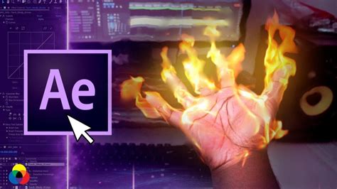 tutorial after effect cc 2015 rexkum