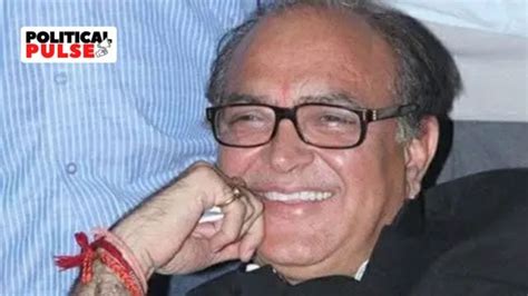 aicc obc wing chief capt ajay yadav quits as rumblings in haryana