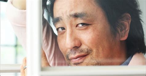 내 아내의 모든 것 류승룡 카사노바 싱크로율 100