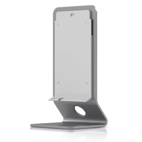 Streakwave Ubiquiti UACC U7 Pro Wall TS U7 Pro Wall Table Stand