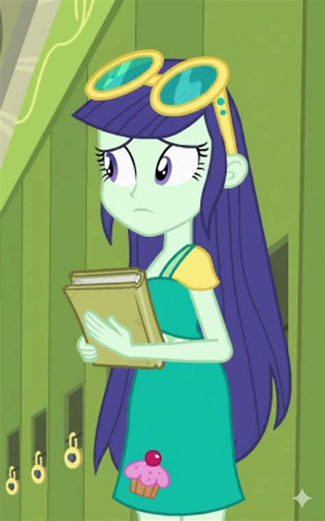 Blueberry Cake By Nicobautista1990 On Deviantart