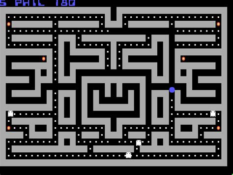 Download The Rustic Classics Dos Games Archive