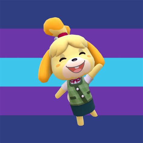 Transmed Truscum Terfs Dont Interact