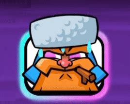 Clash Royale Cr  Clash Royale Cr Clash Descubre Y Comparte 