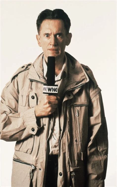 Michael Kael Groland Wiki Fandom Powered By Wikia