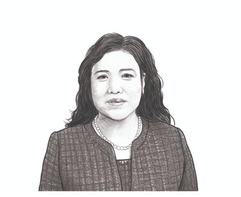专访中国国际经济交流中心科研信息部副部长王晓红：对接高标准国际经贸规则 加快推动制度型开放 21经济网