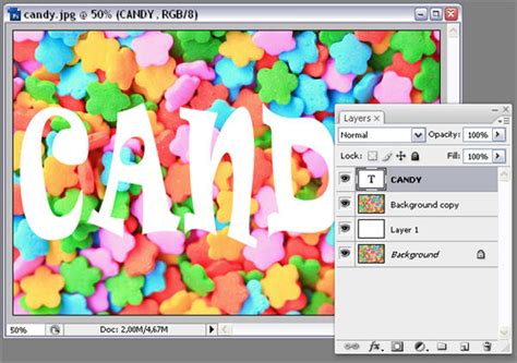 How To Insert An Image Into Text Softonic