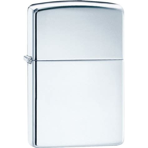 Зажигалка ZIPPO CLASSIC 250. Купить Зажигалка на Официальном Сайте ...