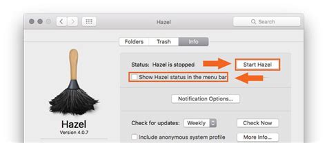 3 Custom Hazel Rules You Can Use To Automate File Management Make