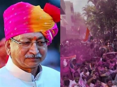 Live Updates Breaking News Maharashtra Lok Sabha Result Mahayuti