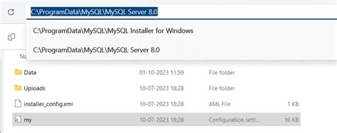 How To Fix The High CPU Usage Of Mysqld Exe GeeksforGeeks
