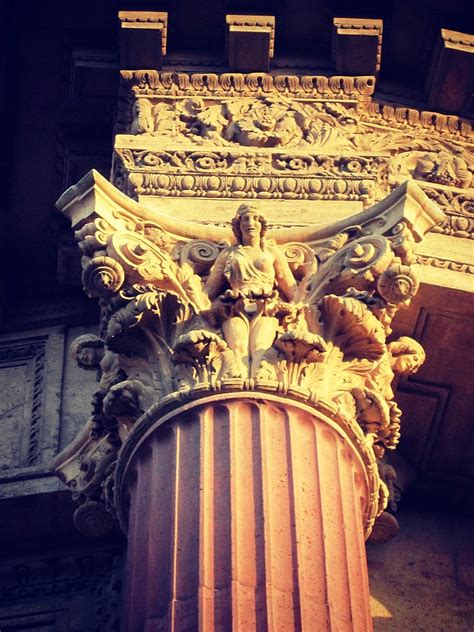 Classical Art Definition